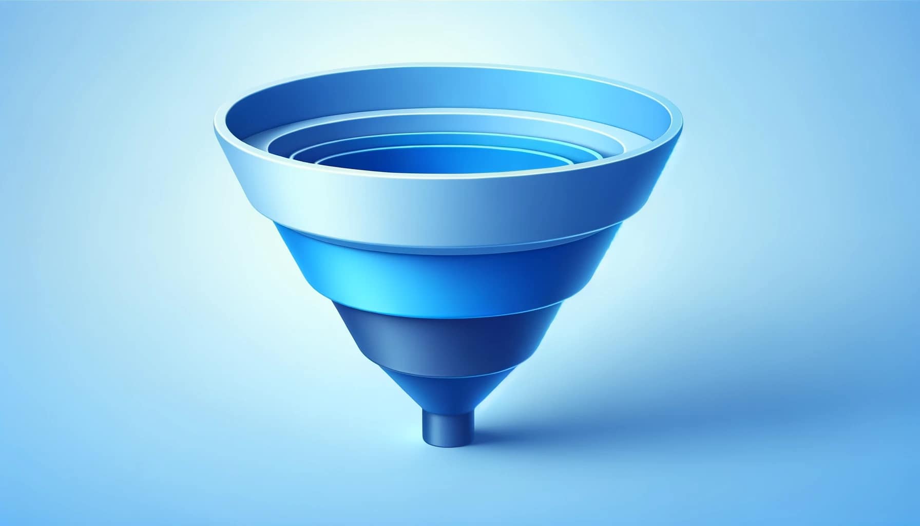 Navigating the Marketing Funnel (Part 1): A Comprehensive Guide to ...